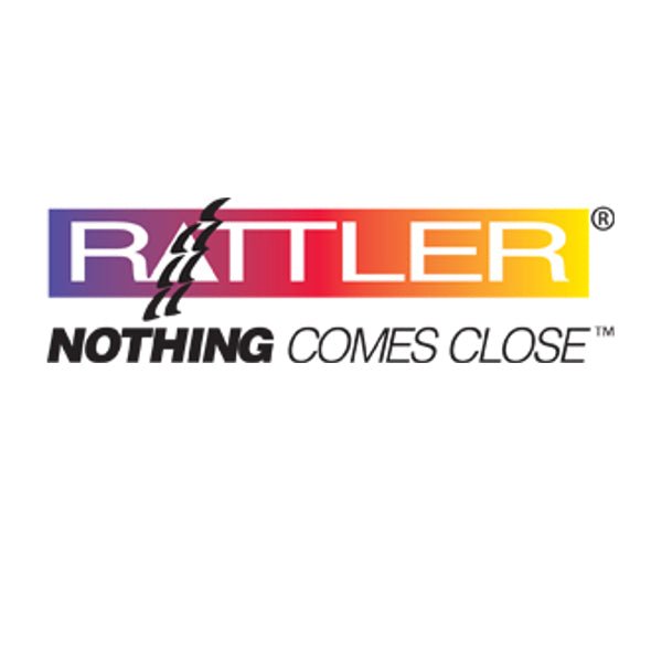 RATTLER ROPES – J&R Tack & Feed CO